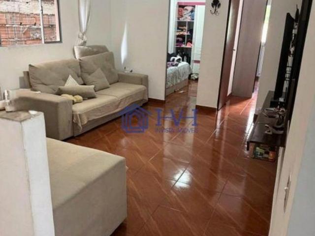 Casa para venda em Estoril, Belo Horizonte