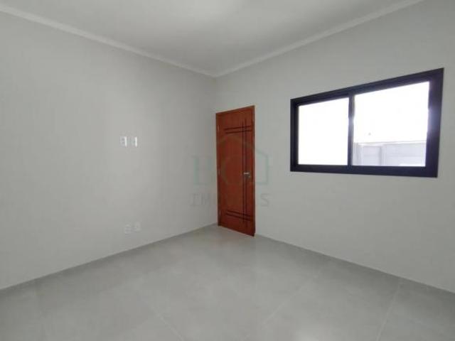 Casa para venda em Village São Luiz, Poços de Caldas