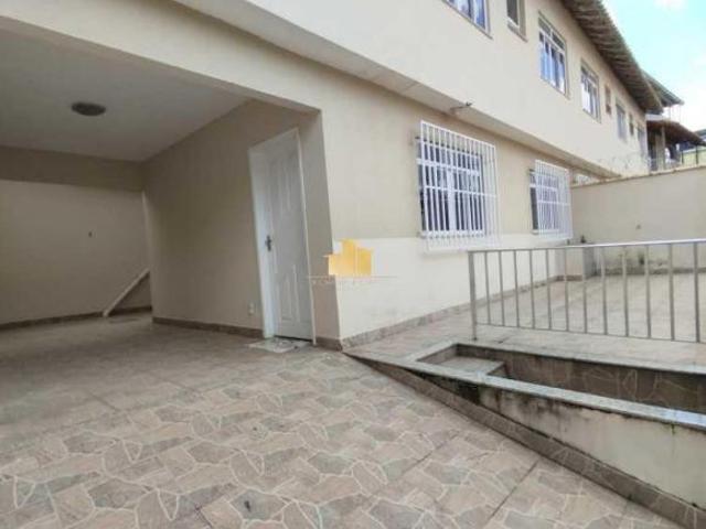 Casa para venda em São Pedro, Juiz de Fora