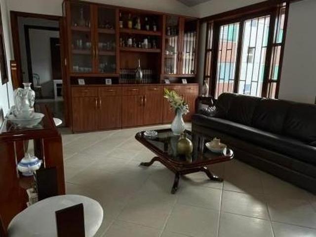 Casa para venda em Castelo, Belo Horizonte