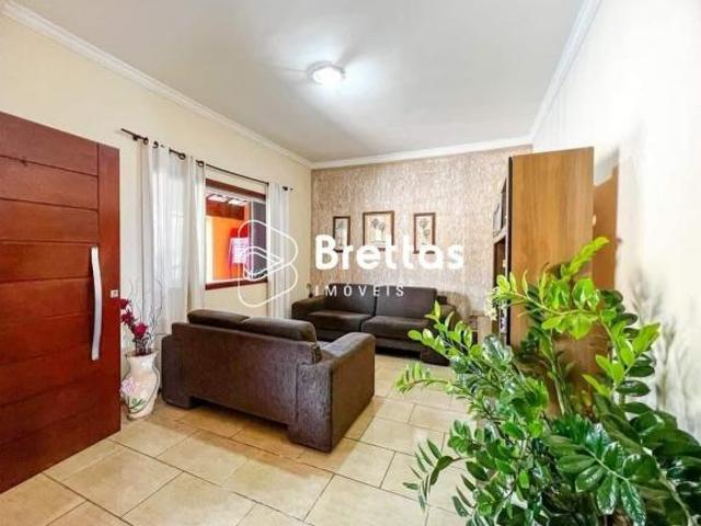 Casa para venda em Lavras