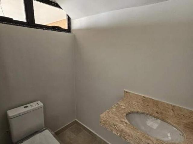 Casa para venda em São Luiz, Belo Horizonte
