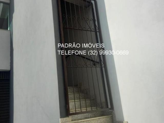 Casa para venda em Aeroporto, Juiz de Fora