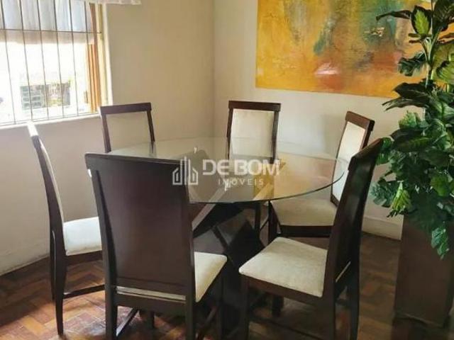 Casa para venda em Vila Nova, Poços de Caldas