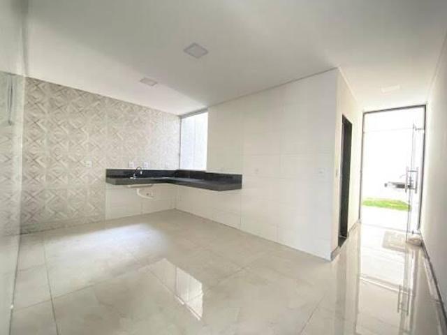 Casa para venda em Centro, Santana do Paraíso