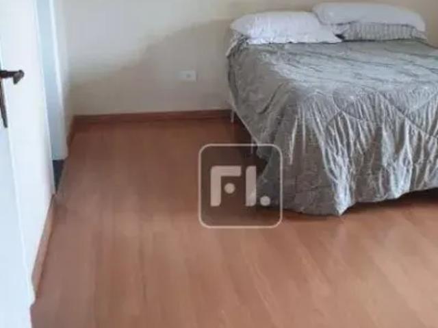 Casa, 690 m² venda por R$ 7.500.000,00 ou aluguel por R$ 35.100,01/mês Alphaville Residencial Ze