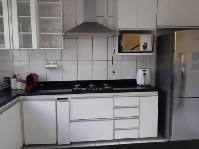 Casa para venda em Eldorado, Contagem
