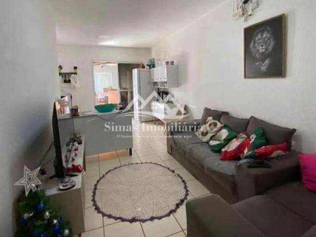 Casa para venda em Bela Vista, Patos de Minas