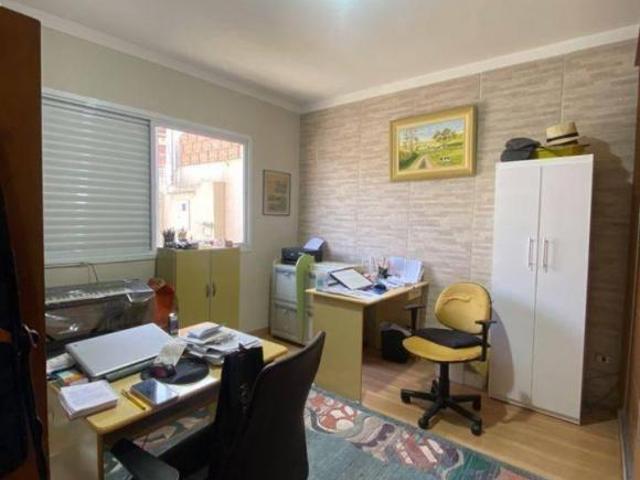 Casa para venda em Jardim Ipê, Poços de Caldas