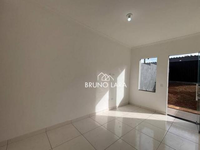 Casa para venda em Centro, São Joaquim de Bicas