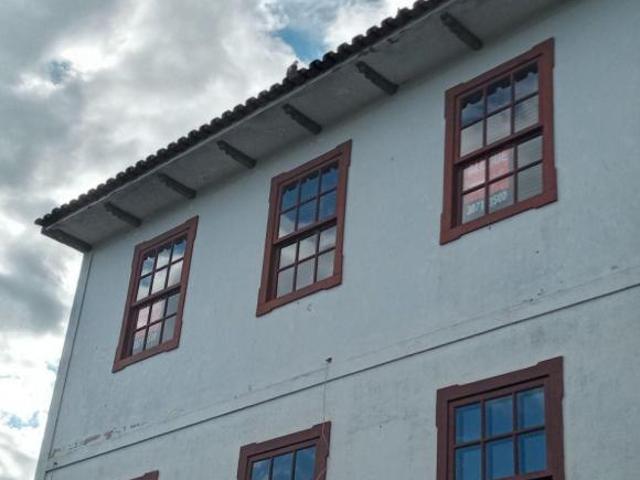Casa