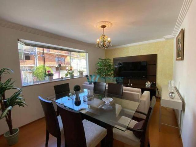 Casa para venda em Santa Ângela, Poços de Caldas
