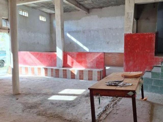 Casa para venda em Nossa Senhora de Fátima, Sabará