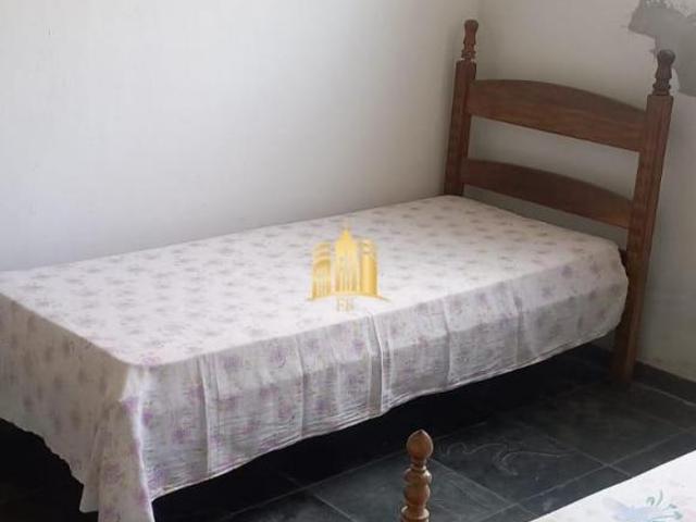 Casa para venda em Centro, Esmeraldas