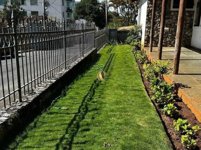 Casa para venda em Jardim Cambuí, Sete Lagoas