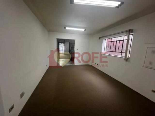 Casa, 600 m² venda ou aluguel Jardim América São Paul