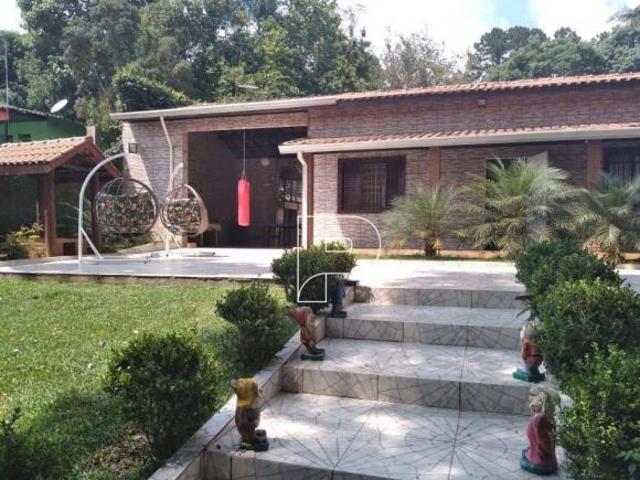 Casa, 600 m² venda por R$ 1.900.000,00 ou aluguel por R$ 9.410,00/mês Tijuco Preto Cotia/SP