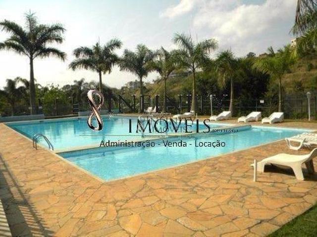 Casa com 5 dormitórios, 600 m² venda por R$ 2.200.000,00 ou aluguel por R$ 11.975,00 Parque Mira
