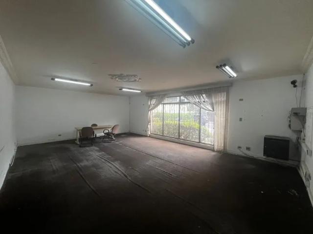 Casa, 600 m² venda por R$ 7.799.500,00 ou aluguel por R$ 50.770,00/mês Jardim Europa São Paulo