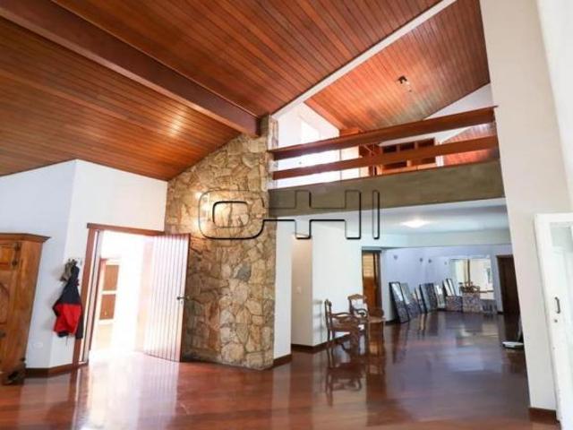 Casa 600m², Granja Julieta SP | Venda