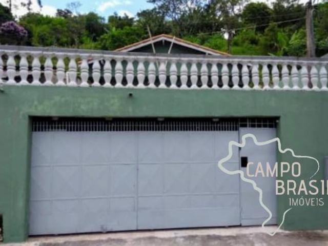 CASA 600M² NA ZONA NORTE DE SÃO JOSÉ DOS CAMPOS !