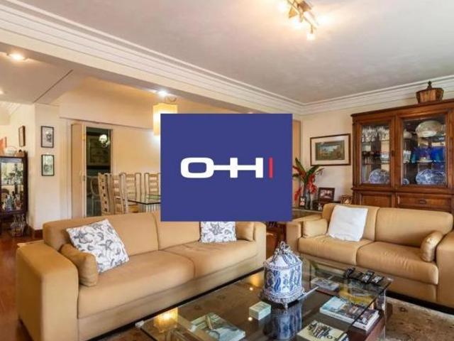Casa 600m², Planalto Paulista SP | Venda