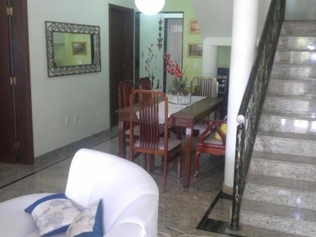 Chácara