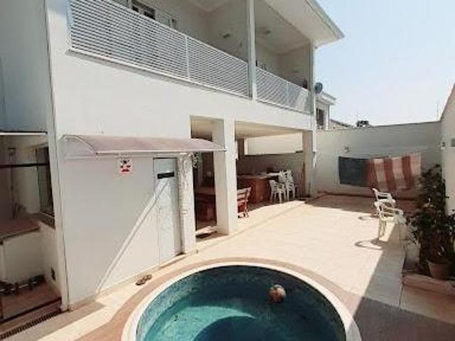 Casa