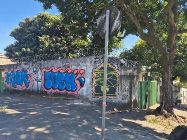 Casa para venda em Santa Efigênia, Belo Horizonte