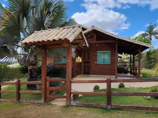 Casa para venda em Centro, Fortuna de Minas