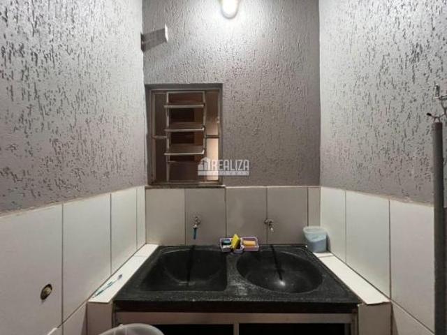 Casa para venda em Jardim Marajó, Uberaba