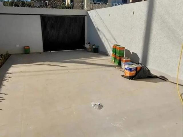 Casa para venda em Ibituruna, Montes Claros