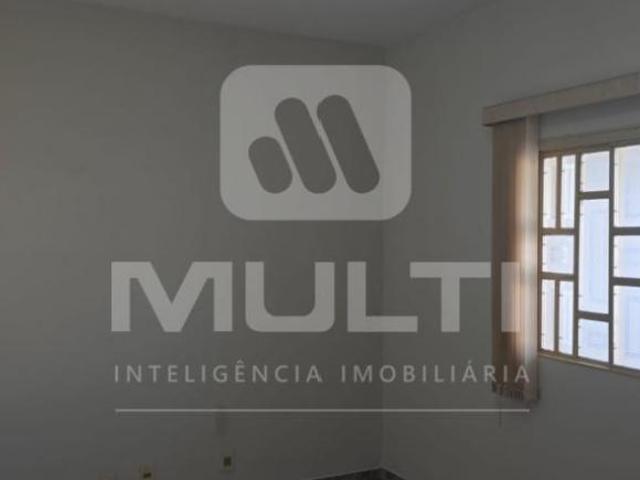 Casa para venda em Nossa Senhora das Graças, Uberlândia