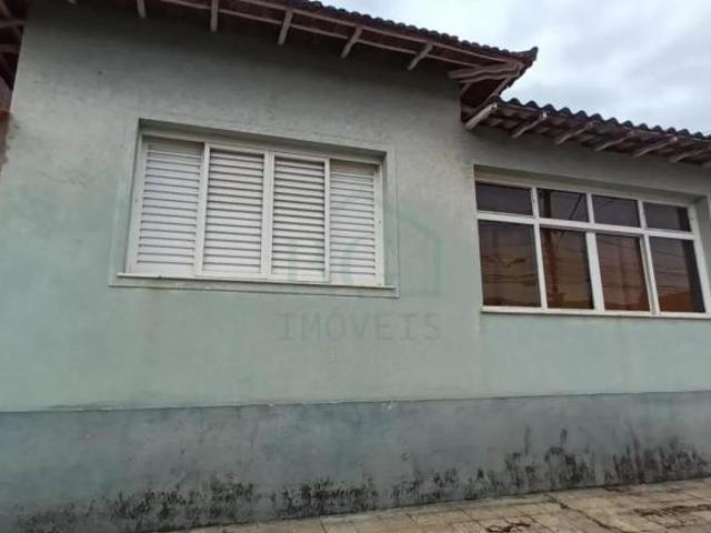 Casa para venda em Country Club, Poços de Caldas