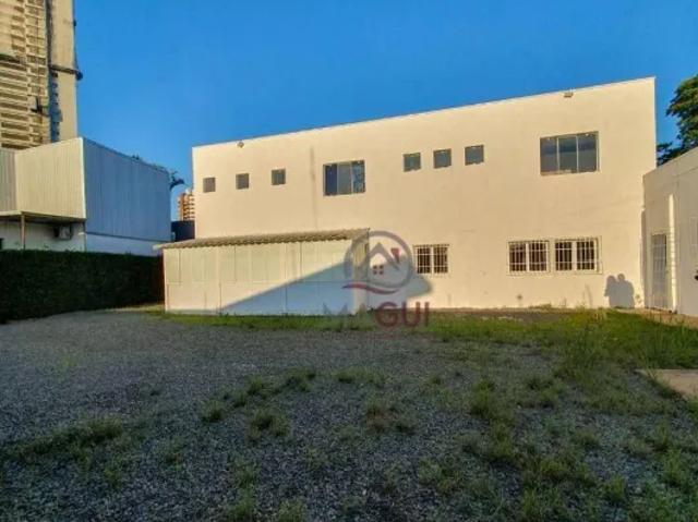 Casa, 613 m² venda por R$ 8.000.000,00 ou aluguel por R$ 33.170,00/mês Jardim das Paineiras Ca