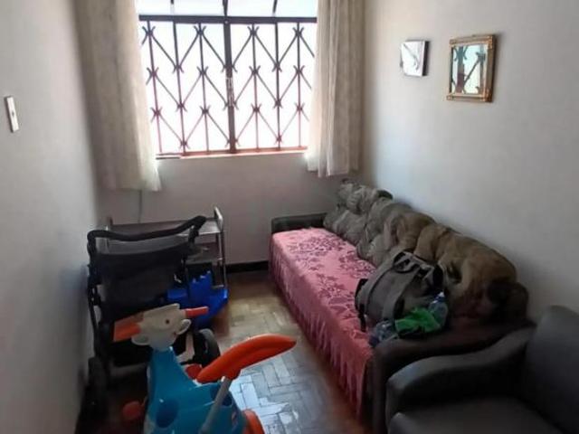 Casa para venda em Nossa Senhora Aparecida, Poços de Caldas