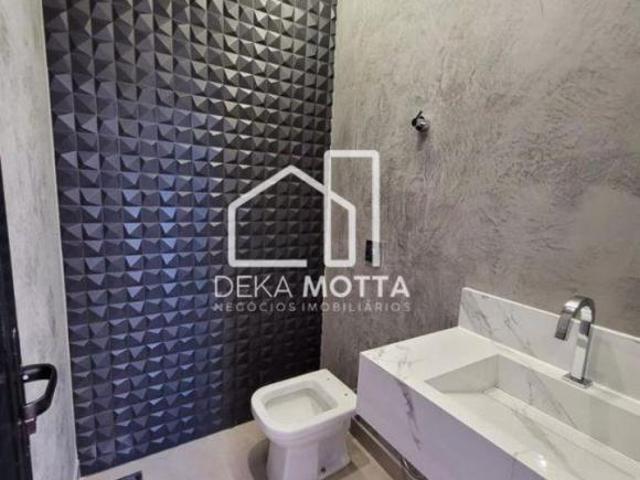 Casa para venda em Grand Ville, Uberlândia