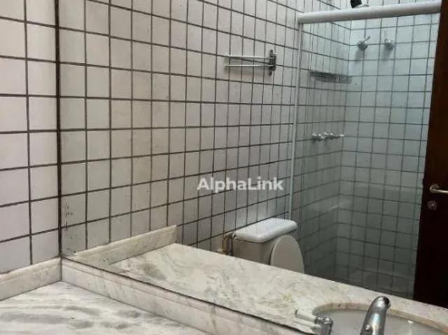 Casa com 4 dormitórios, 617 m² venda por R$ 5.860.000,00 ou aluguel por R$ 25.376,00/mês Alphavi