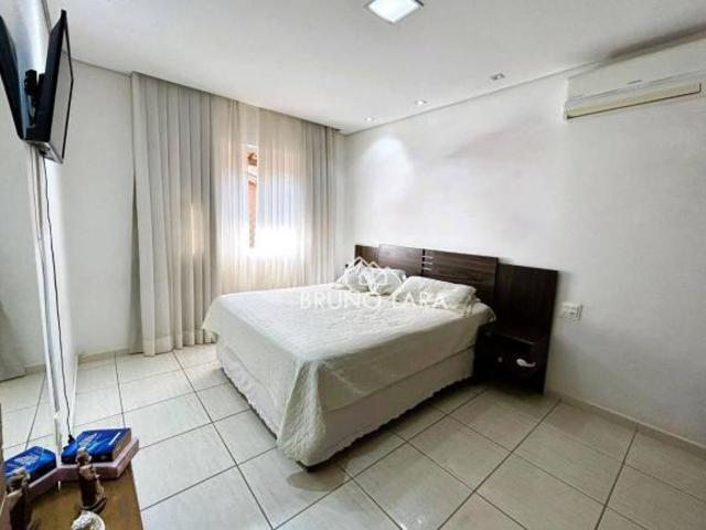Casa para venda em Centro, Igarapé