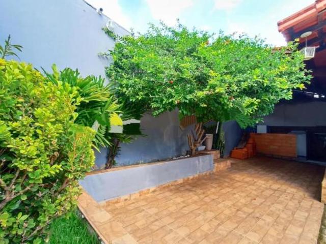 Casa para venda em Petrópolis, Betim