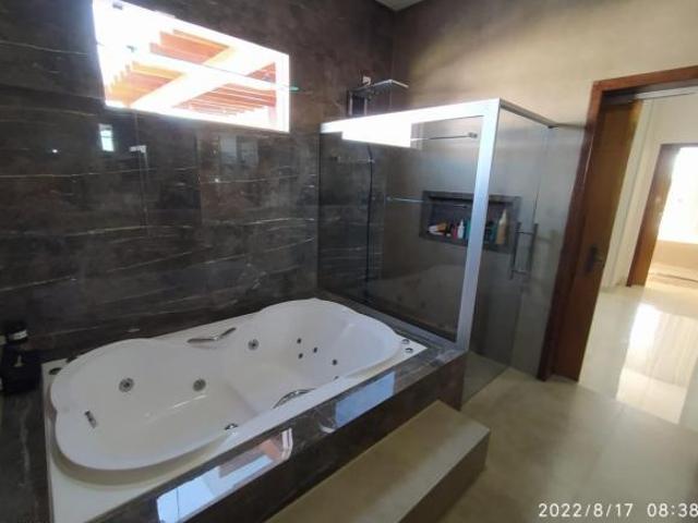 Casa para venda em Vila Regina, Montes Claros