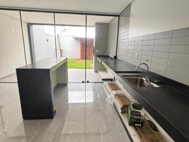 Casa para venda em Santa Amélia, Belo Horizonte