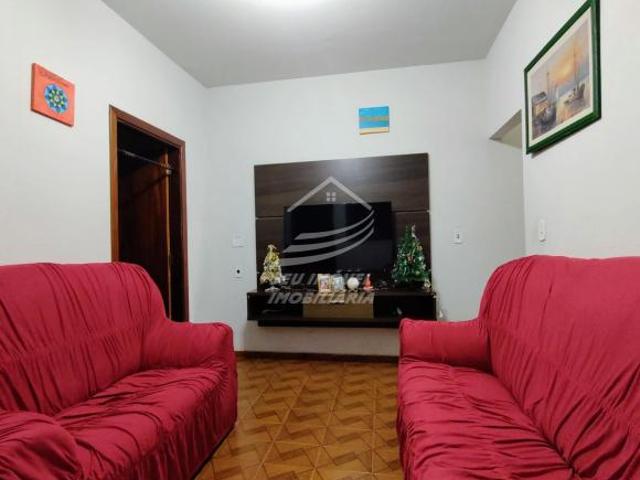 Casa para venda em Parque das Gameleiras, Uberaba
