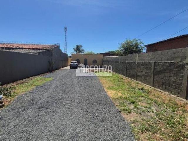 Casa para venda em Vila Arquelau, Uberaba