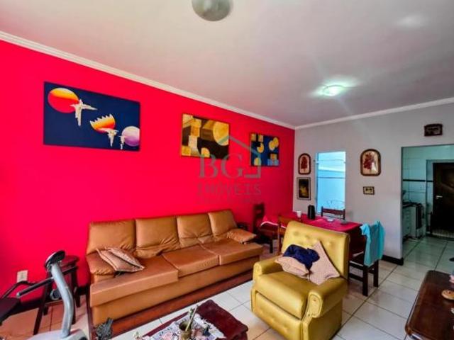 Casa para venda em Campo das Antas, Poços de Caldas