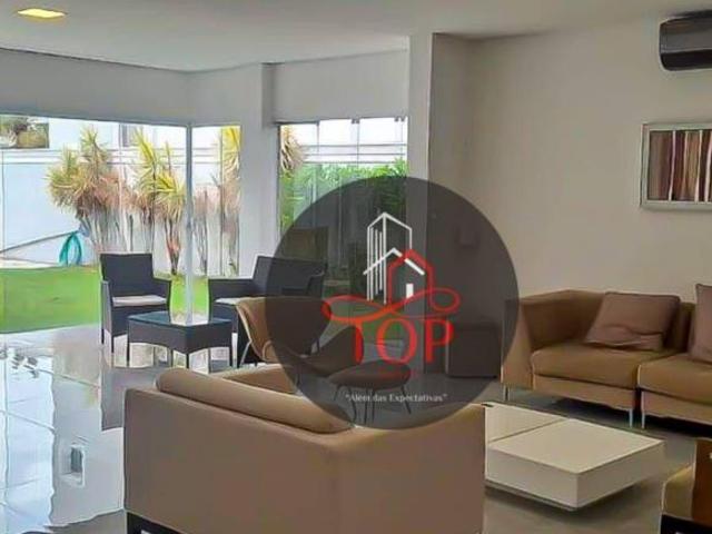 Casa, 628 m² venda por R$ 6.800.000,00 ou aluguel por R$ 30.900,08/mês Acapulco Guarujá/SP