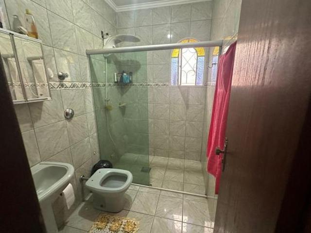 Casa para venda em Tirol Barreiro, Belo Horizonte