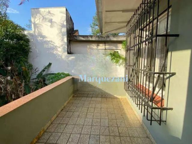 Casa à venda, 630 m² por R$ 12.000.000,00 Jardim Paulista São Paulo/SP
