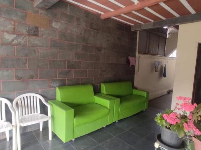 Casa para venda em Veneza, Ribeirão das Neves