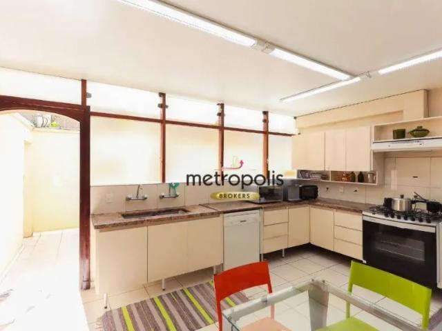 Casa com 5 dormitórios, 632 m² venda por R$ 6.000.000,00 ou aluguel por R$ 27.302,45/mês Jardim